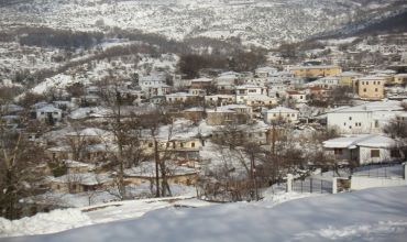 Εκδρομες Χριστουγεννα 2024, προσφορες για την Πρωτοχρονια 2025